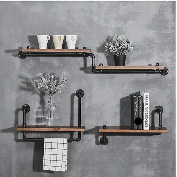 Craft Your Own – Prim Pipeworks