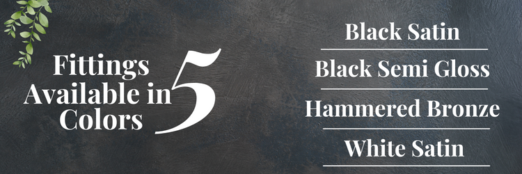 Fittings – Prim Pipeworks