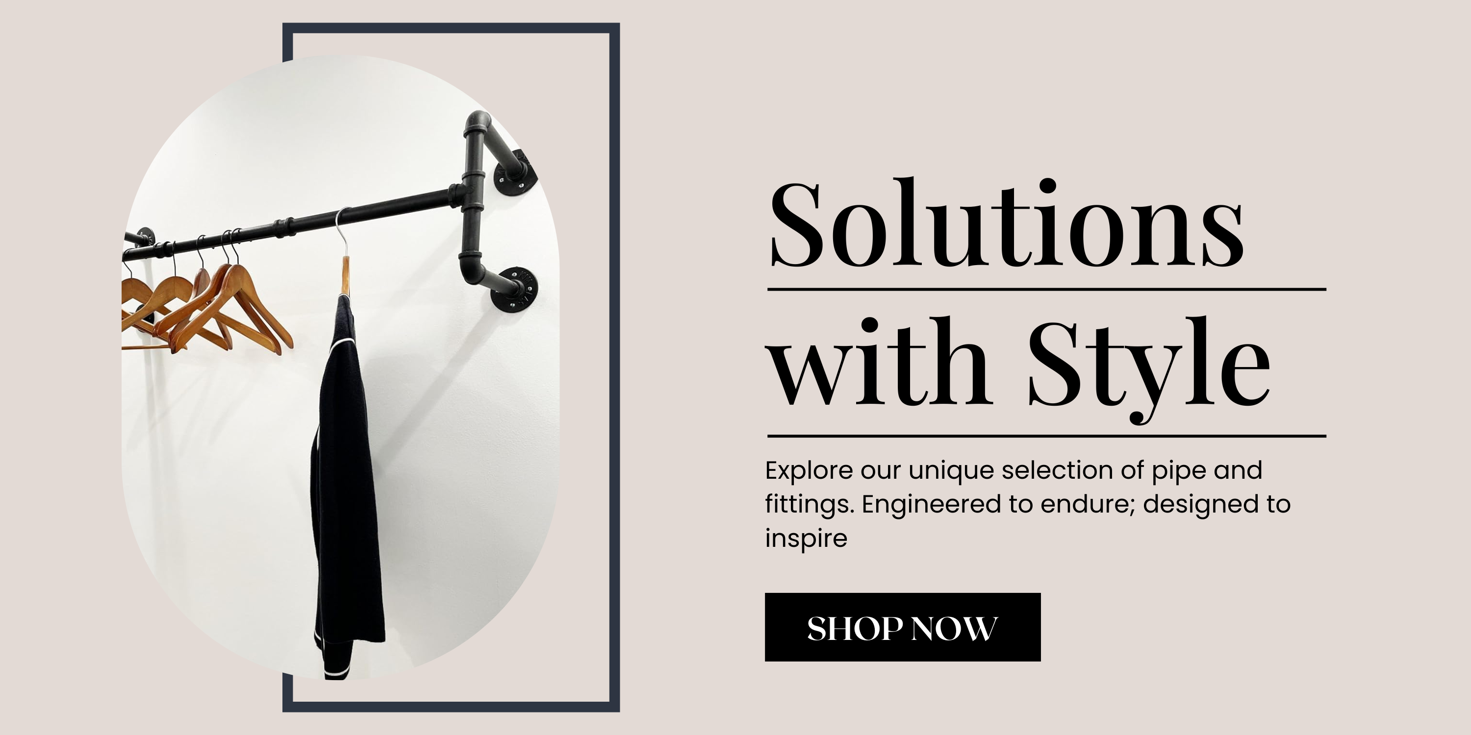 Pipes – Prim Pipeworks