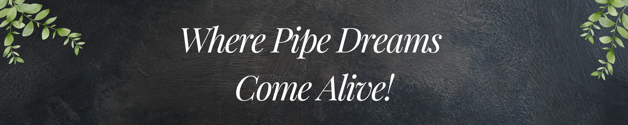 Prim Pipeworks